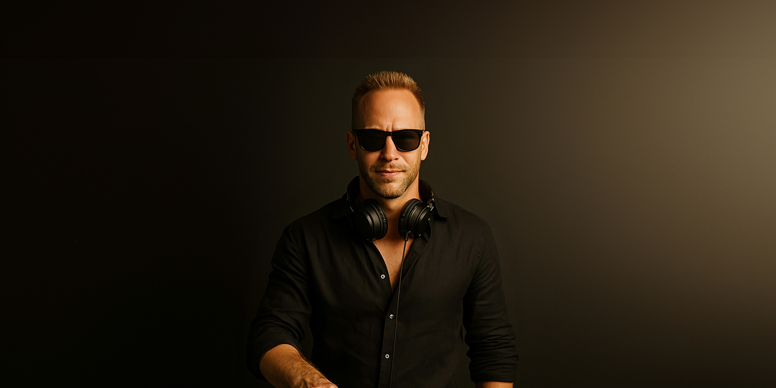 Dj Diego D - Dj Diego D